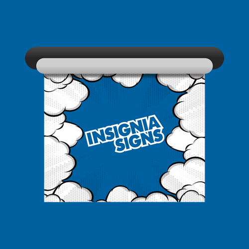 Signs Built & Installed - Insignia Signs Poole Bournemouth Dorset